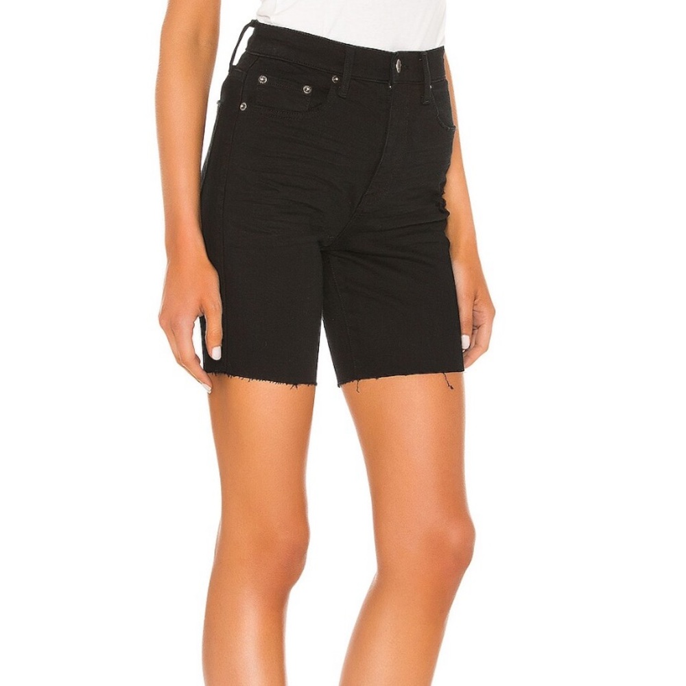 Pistola Izzy Short - Gem